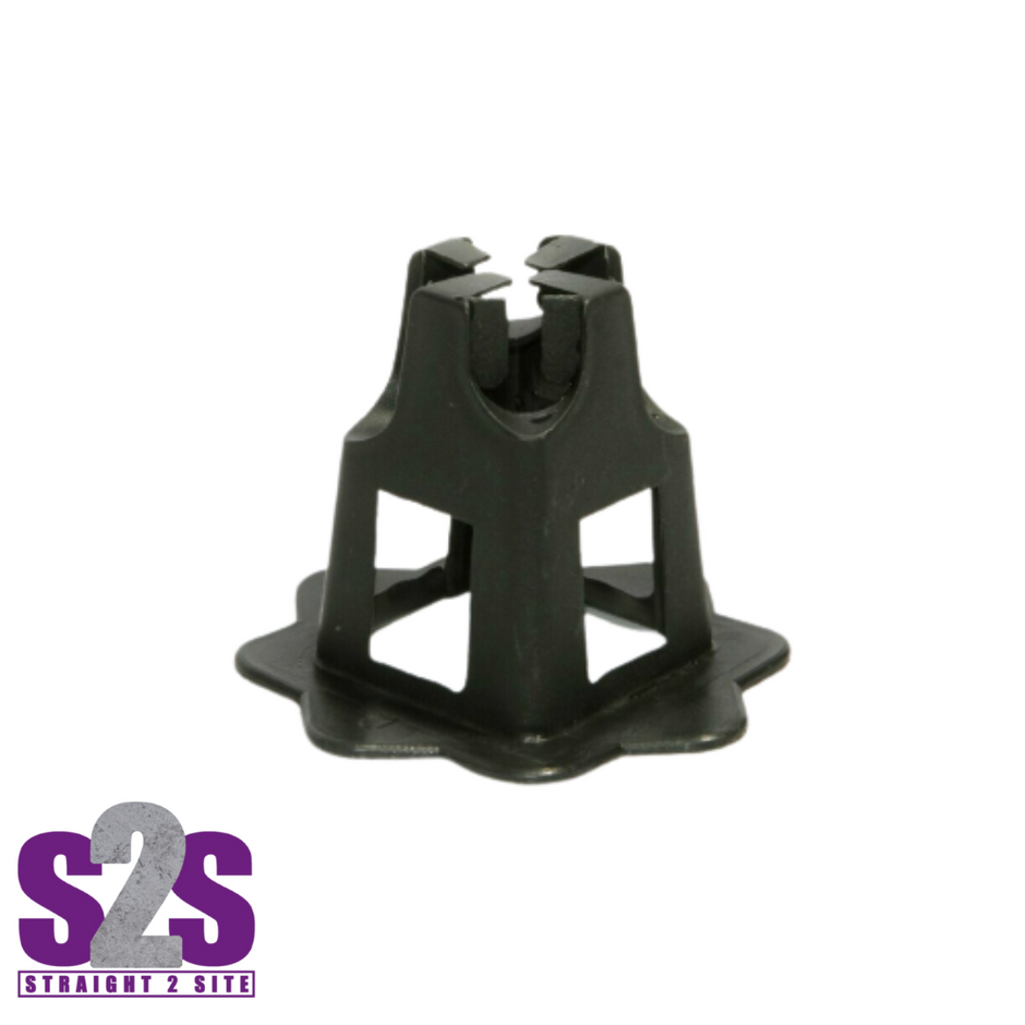 Reinforcement Spacers