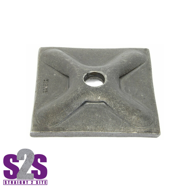 Formwork/Shuttering Accessories